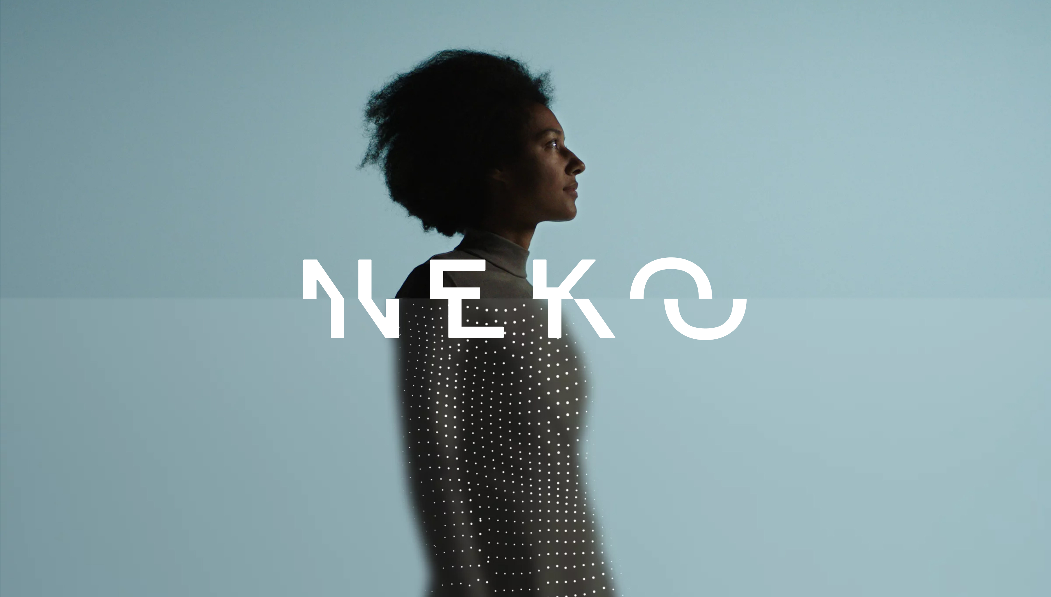 14islands | Creative design & development studio.